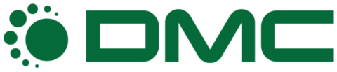 Home - DMC Biotechnologies