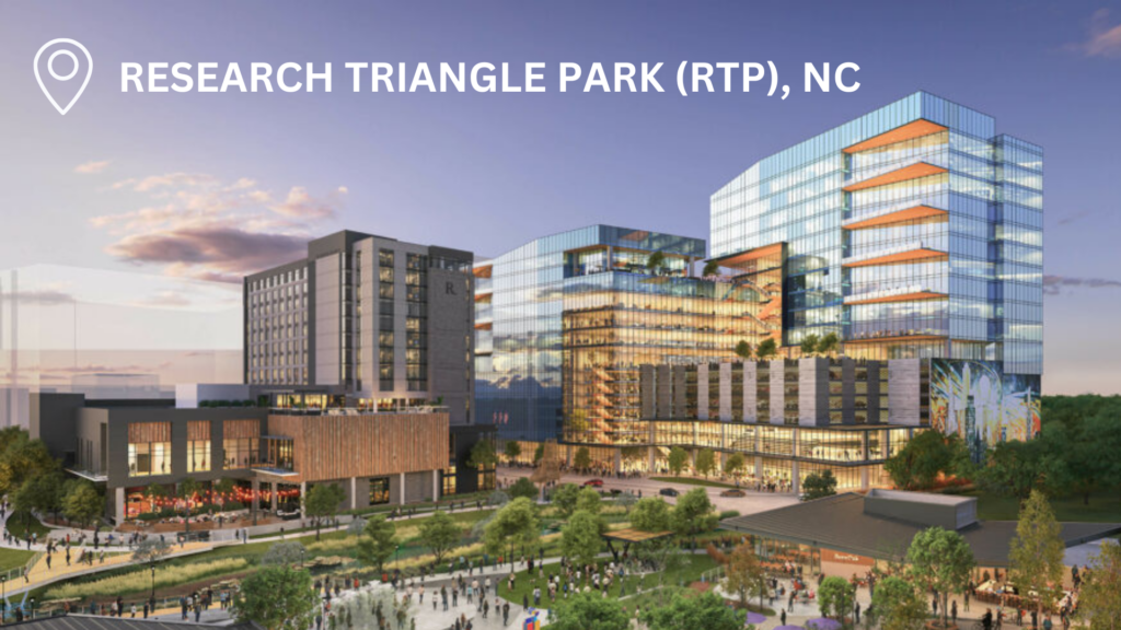 Contact - Dynamic Metabolic Control