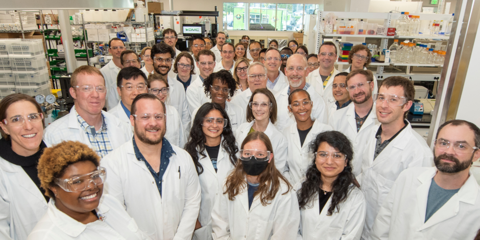 Team - DMC Biotechnologies