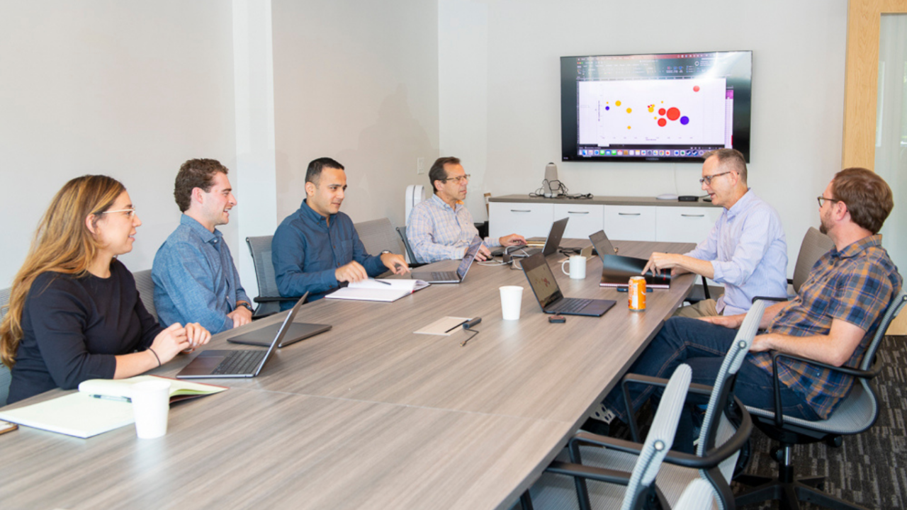 Home - DMC Biotechnologies